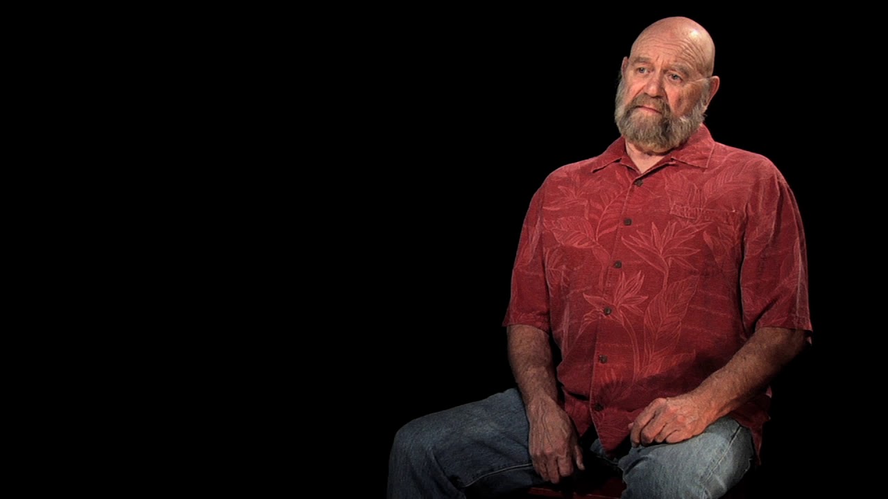 Mental Status Exam MSE CE - Assess Thought Process,Tangential, Latent ...