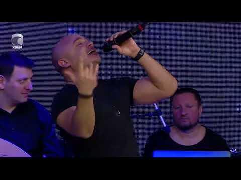 Miri Yusif _ Ağ Təyyarə