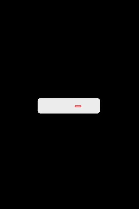 What Is Html Element Codesecret Programming Howtocreateawebsiteusinghtmlandcss Codesecret