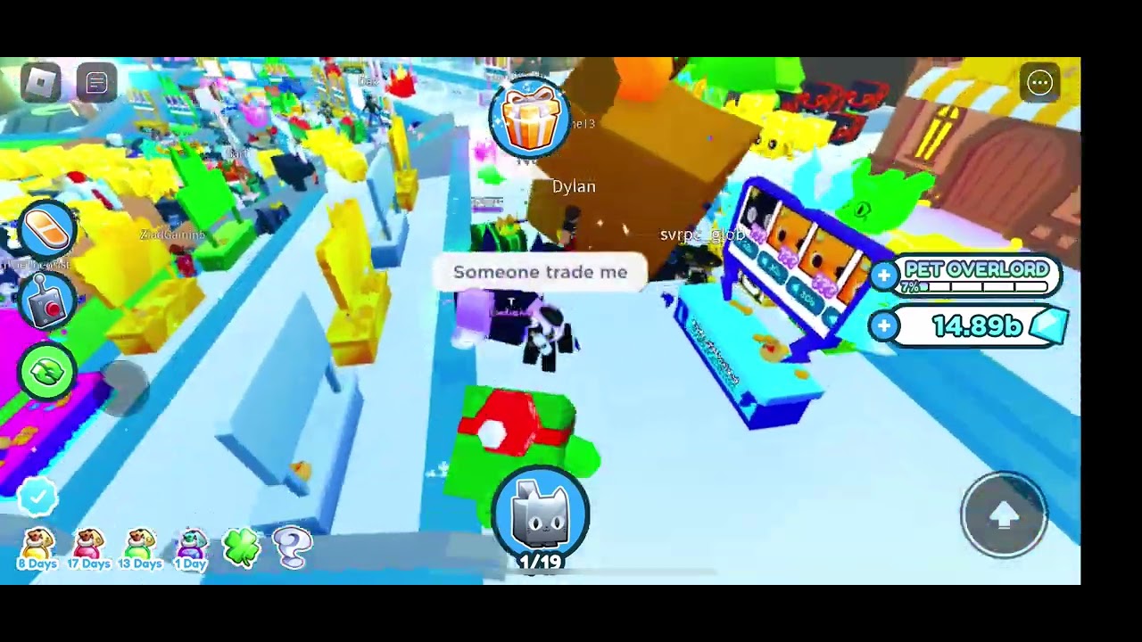 I FOUND TELANTHRIC - YouTube