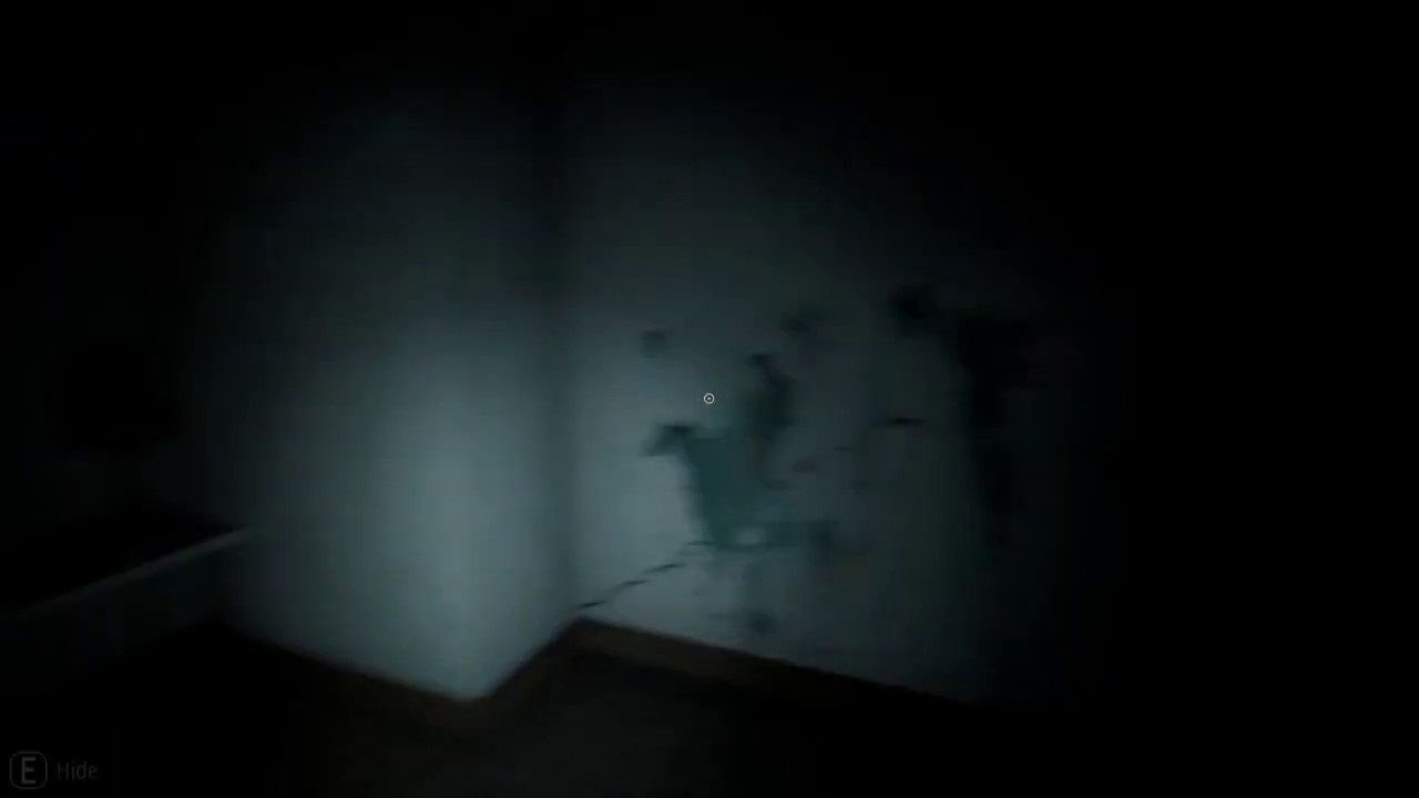 Orda Indie Game Review | Episode 1 - YouTube