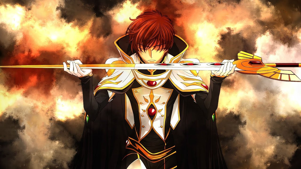 Nightcore ♫ Centuries HD (Fall Out Boy) - YouTube