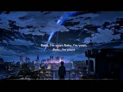 Astrid S & isabel larosa - Hurt so good X I'm Yours (Slowed - Reverb)