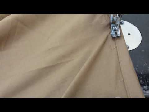 DARZI /TAILORING /HOW TO SEWING CLOTHES - YouTube