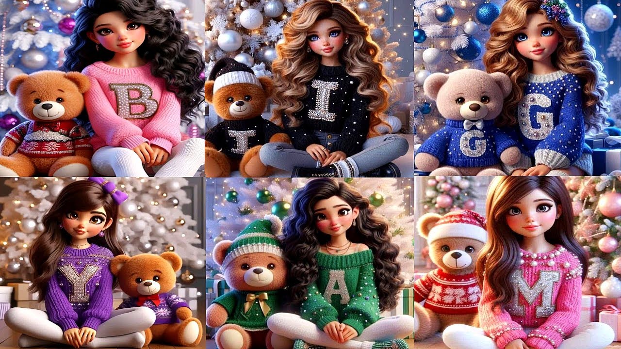 Dpz For Whatsapp | Alphabet Dpz | Name Dpz | Girls Dpz | Profile Pics ...