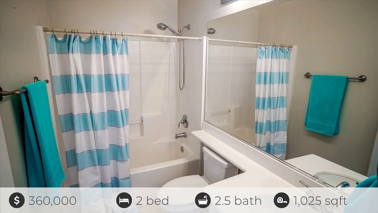 22913 Cheyenne Dr, Valencia, CA - YouTube