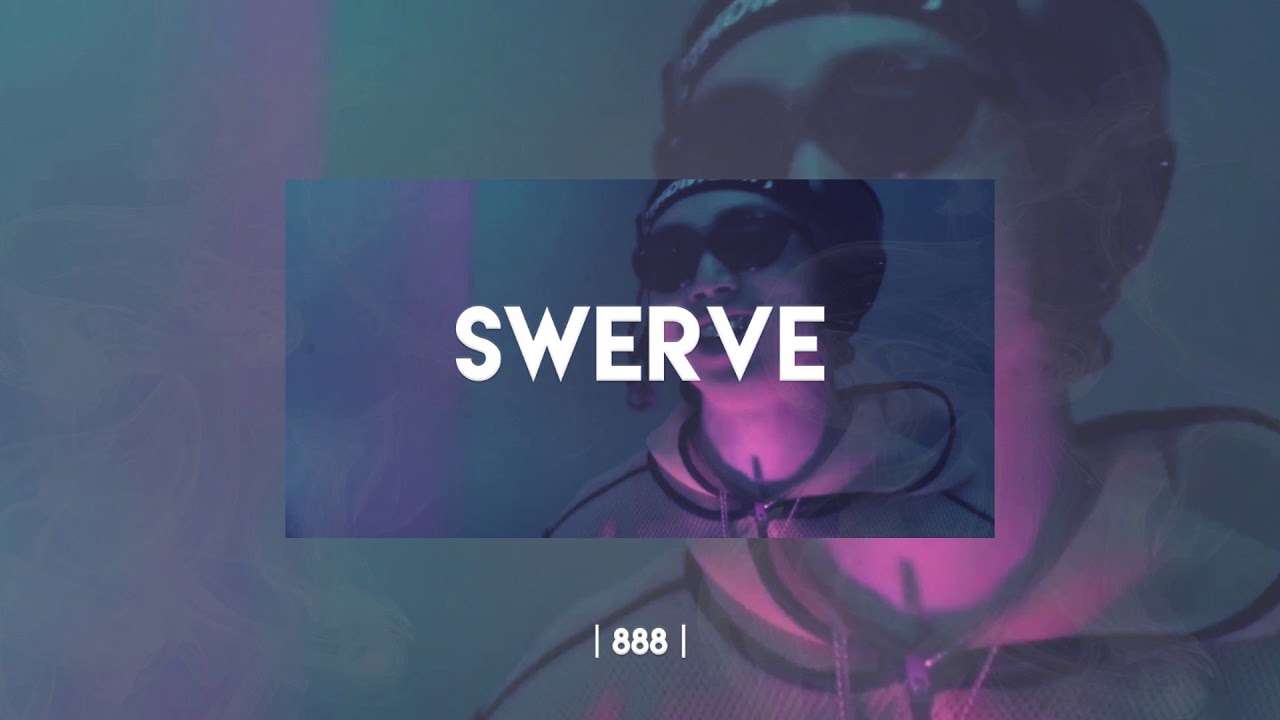 [FREE] “Swerve” Killy Melodic Trap Type Beat - YouTube