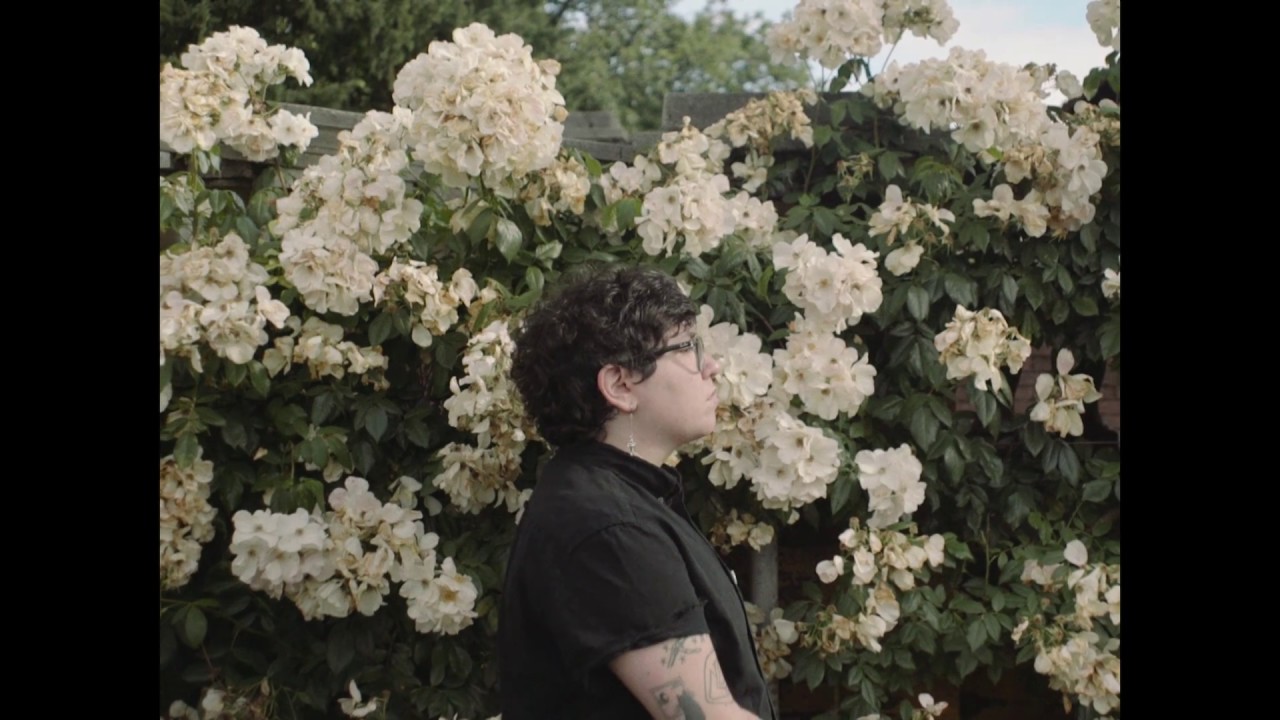 Alien Boy "Somewhere Without Me" Official Video - YouTube