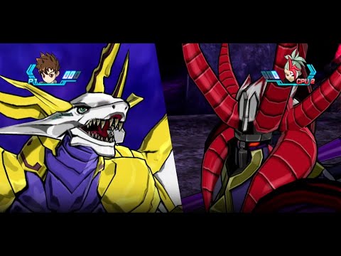 Bakugan Battle Brawlers Türkçe Final Bölümü (Haos)