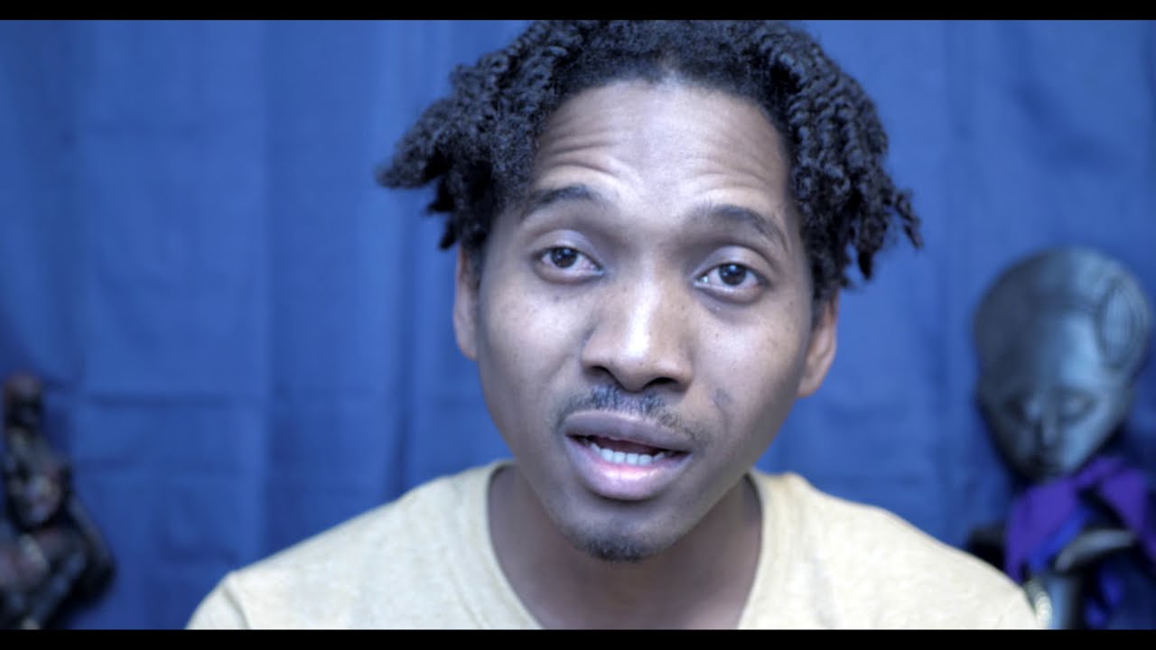 Jamaican Ancestry DNA Results - YouTube