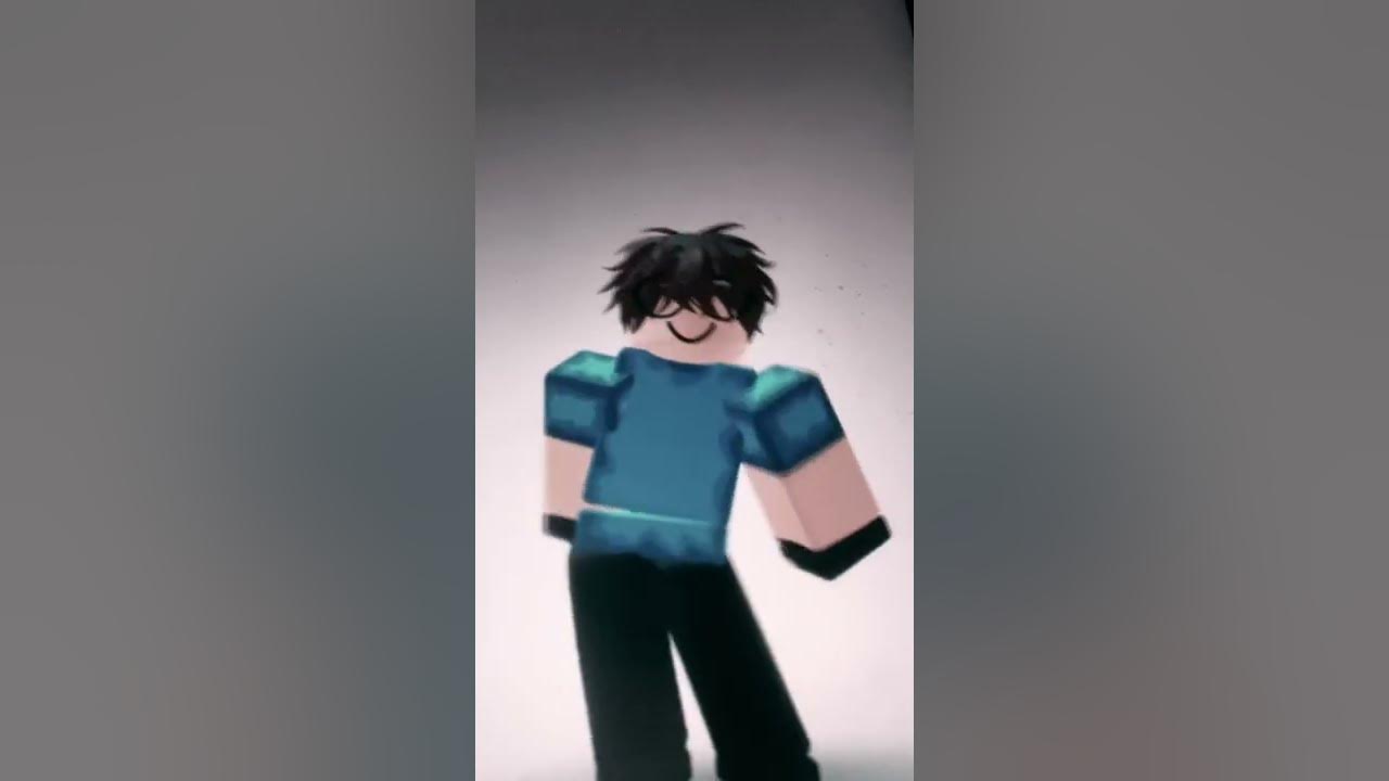 Roblox Is Getting Flooded Youtube
