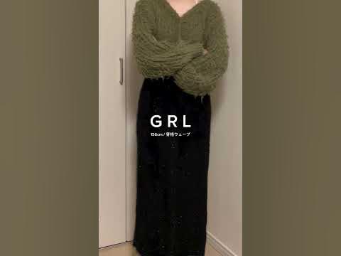 GRL 20240221 an1475 ask06 tr646 - YouTube