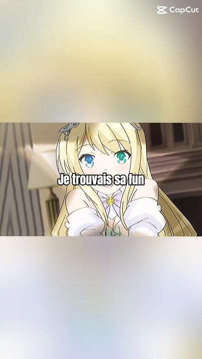 Quand j’étais jeune - YouTube