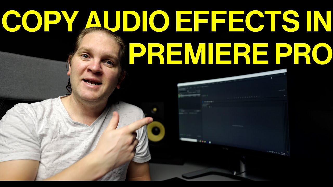 How To Copy Audio Effects In Premiere Pro YouTube how-to-copy-audio-effects-in-premiere-pro-youtube