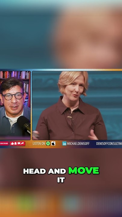 Messy Life How to Hack It & Lay the Code Out! - YouTube