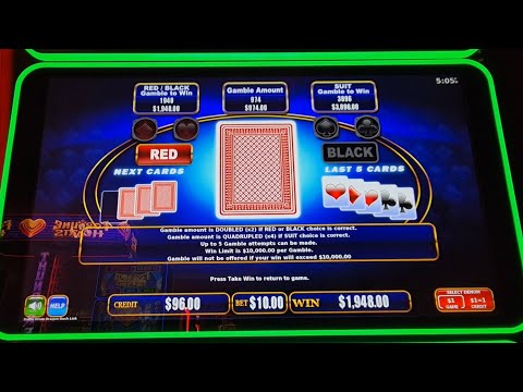 24/4/26🍾🍾PART 2 OF GRAND JACKPOT IN 90 SECONDS🍾🍾 By SYDNEY SLOTS KING #slots #casino #gambling 