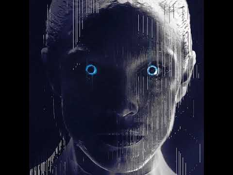 Tom Raybould - Ava Saves Vincent (The Machine OST)