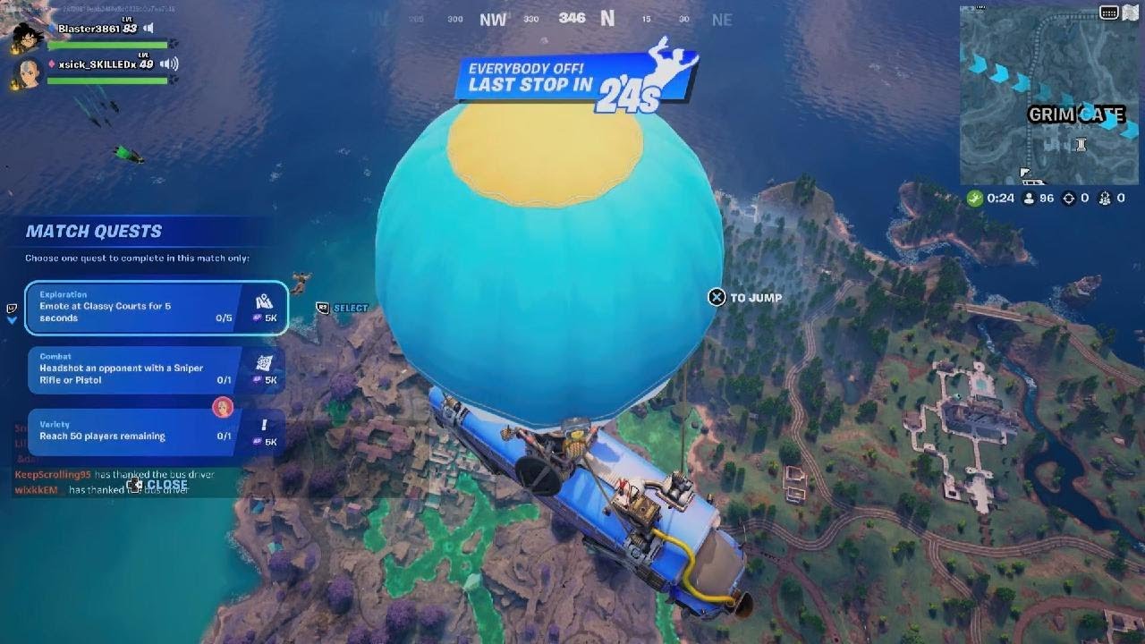 How to attack with airbending - YouTube