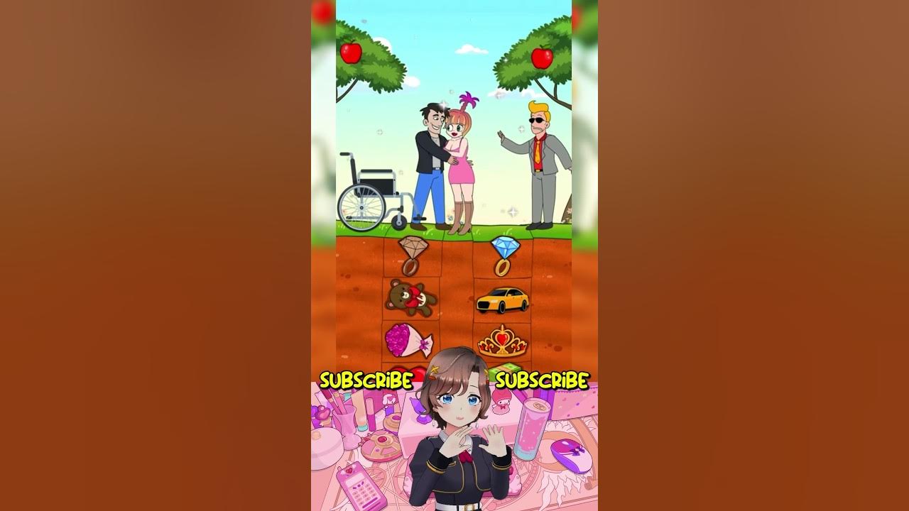 Cowok Miskin Vs Kaya π€π΅πviral Dubbinglucu Funnydubbing Romantic Youtube