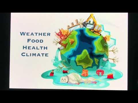 HMH-CLIMATE (PART 1) - YouTube
