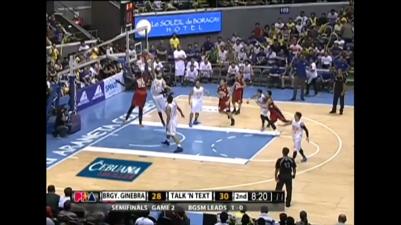 VERNON MACKLIN "DUNKS HIGHLIGHTS" - YouTube