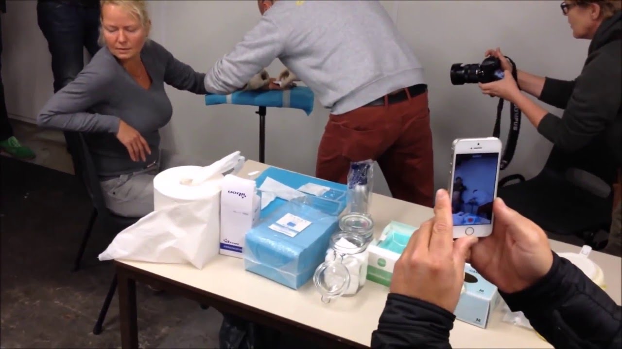 ΨΗΦΙΑΚΟ ΝΟΜΙΣΜΑ ΚΑΙ ΨΗΦΙΑΚΟ ΠΟΡΤΟΦΟΛΙ ΣΕ ΣΥΝΔΥΑΣΜΟ ΜΕ ΤΟ ΧΑΡΑΓΜΑ ΤΟΥ ...