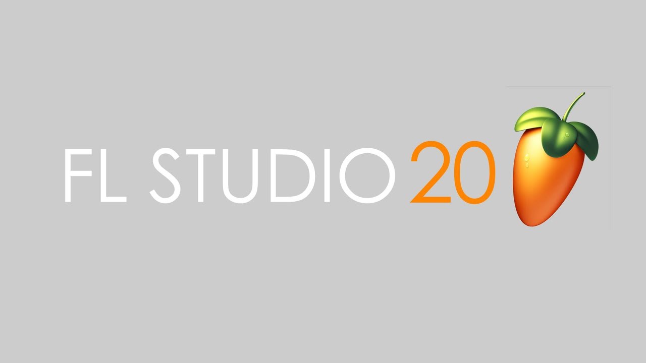 Jazz.flp - FL Studio 20 - YouTube