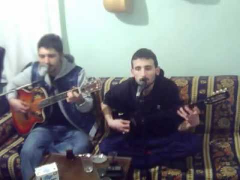 boşuna ağlar mı insan