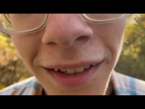 Baby Guns - [Full Length Feature Film] - YouTube