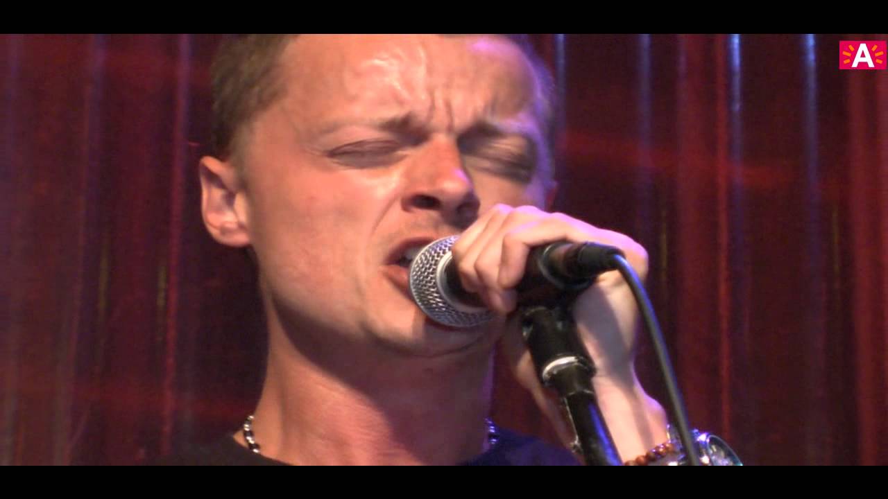 ZOMERFABRIEK opent haar poorten voor Antwerpse DJ - Bernard Paternottre ...