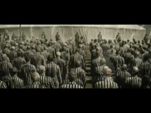 Ennio Morricone-Fateless / Sorstalansag