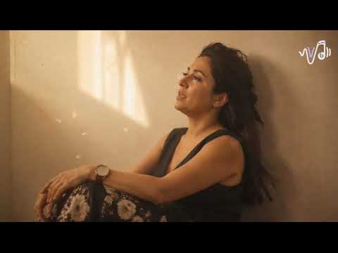 Original Song written by Mercedeh,  created with AI