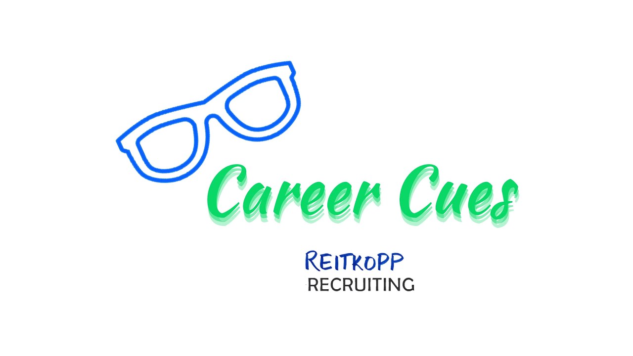 Career Cues for how to use the 'Assumptive Close' - YouTube