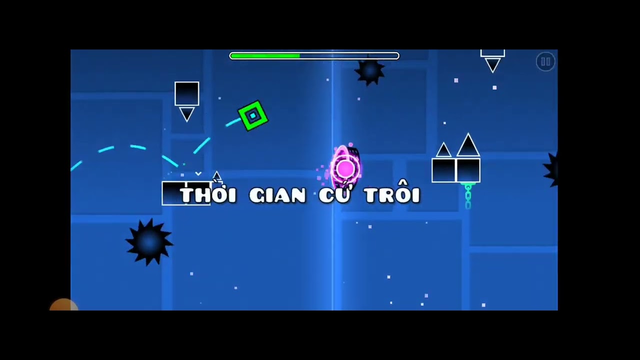 DIT ME CUOC SONG - YouTube