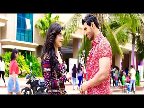 Welcome Back - Time Lagaya Kaiko  John Abraham Anmoll Mallik [ Official Video HD 1080p ]