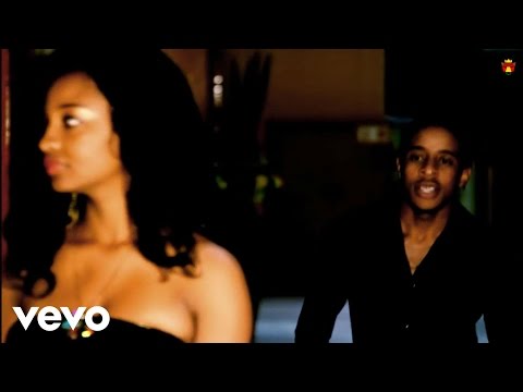 Trevor Dongo - Ndashamisika (Official Video)