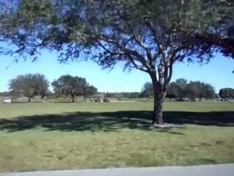 Markham Park Broward County Florida - YouTube