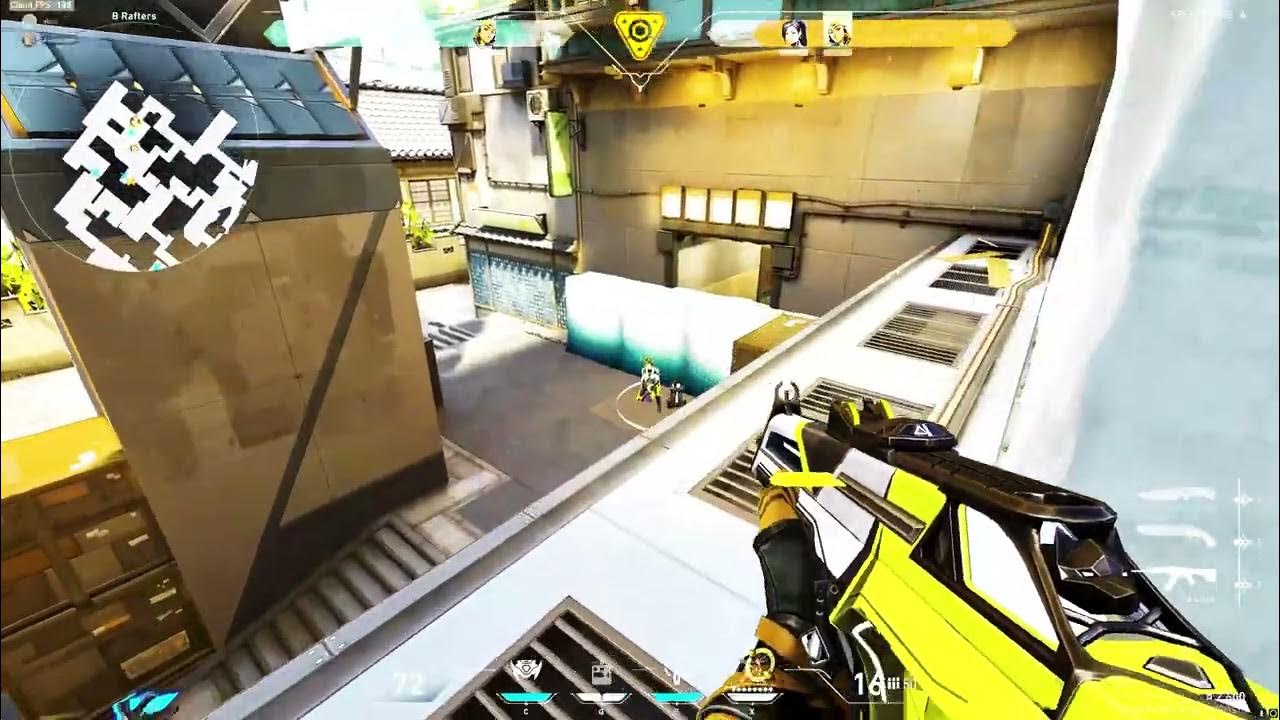 0;s;1;P;c;5;h;0;m;1;0l;4;0o;2;0a;1;0f;0;1b;0;S;c;4;o;1 - YouTube