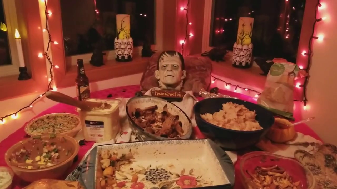 Randomness 52 - YouTube