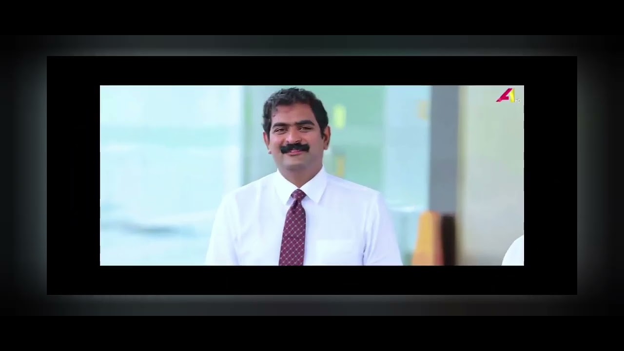 DATO' S.PRAKADEESH KUMAR -MANAGING DIRECTOR,PLUS MAX GROUP OF COMPANIES ...