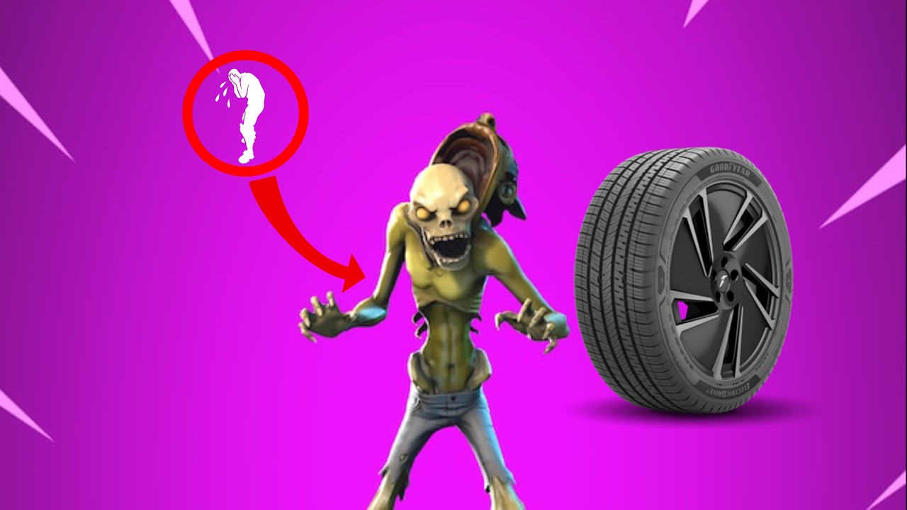 Classic Husk Bullying - YouTube