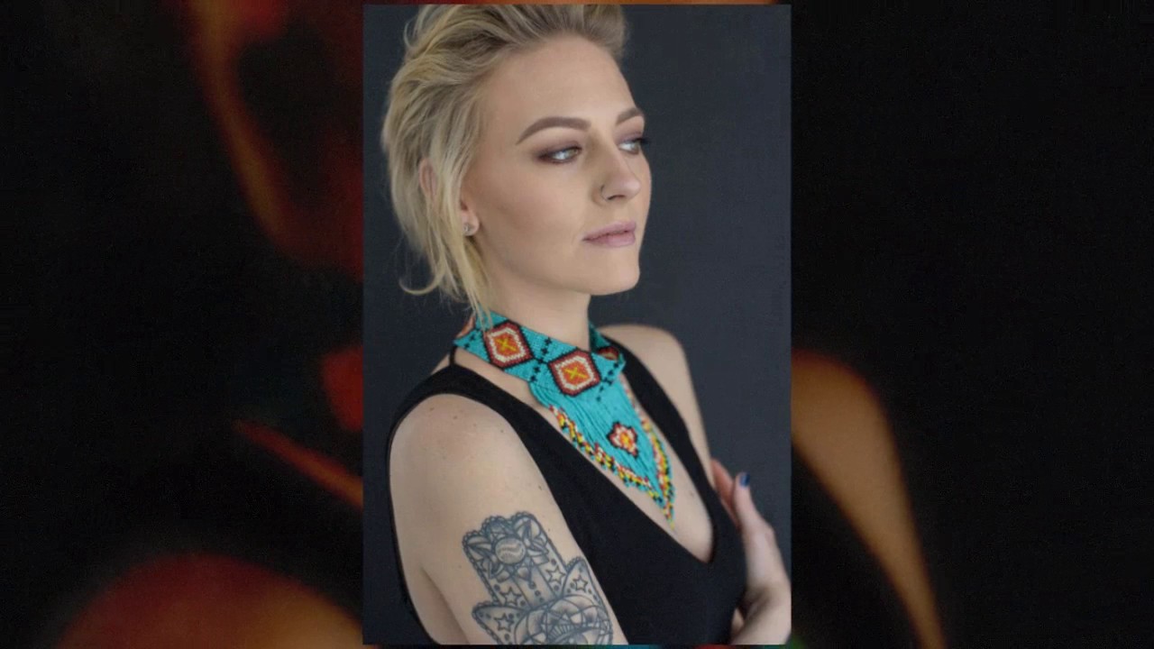 Jami Pott - YouTube