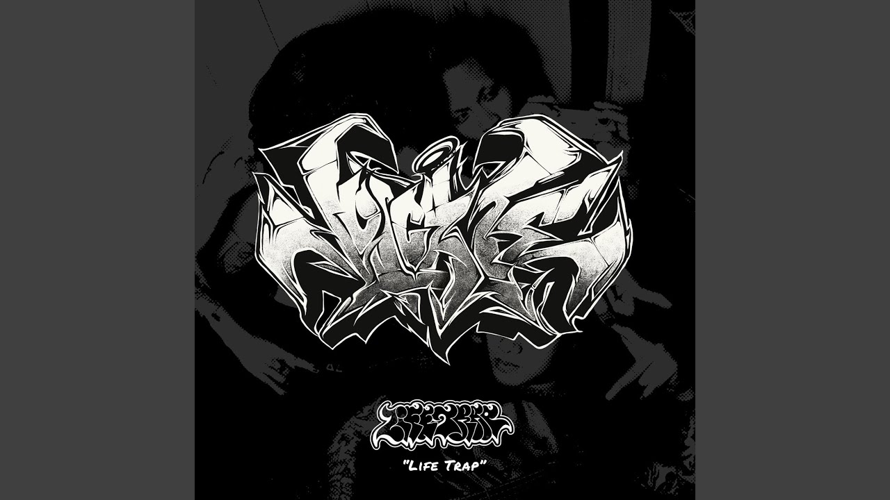 Life Trap - YouTube