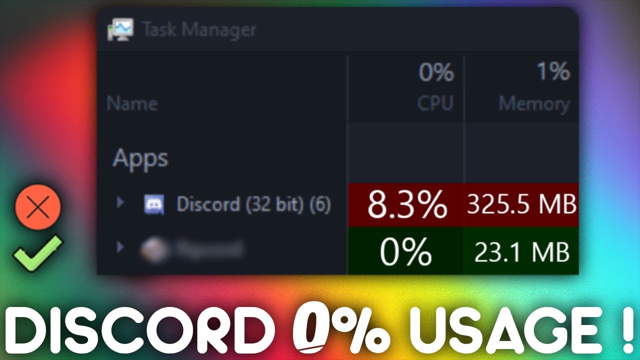 discord-0-cpu-ram-gpu-usage-youtube