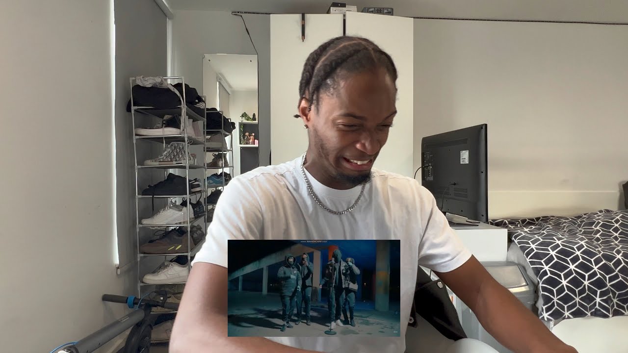 Não acredito que disseram Isto💀|#PDB - Affiliates Freestyle (S2.E3 ...