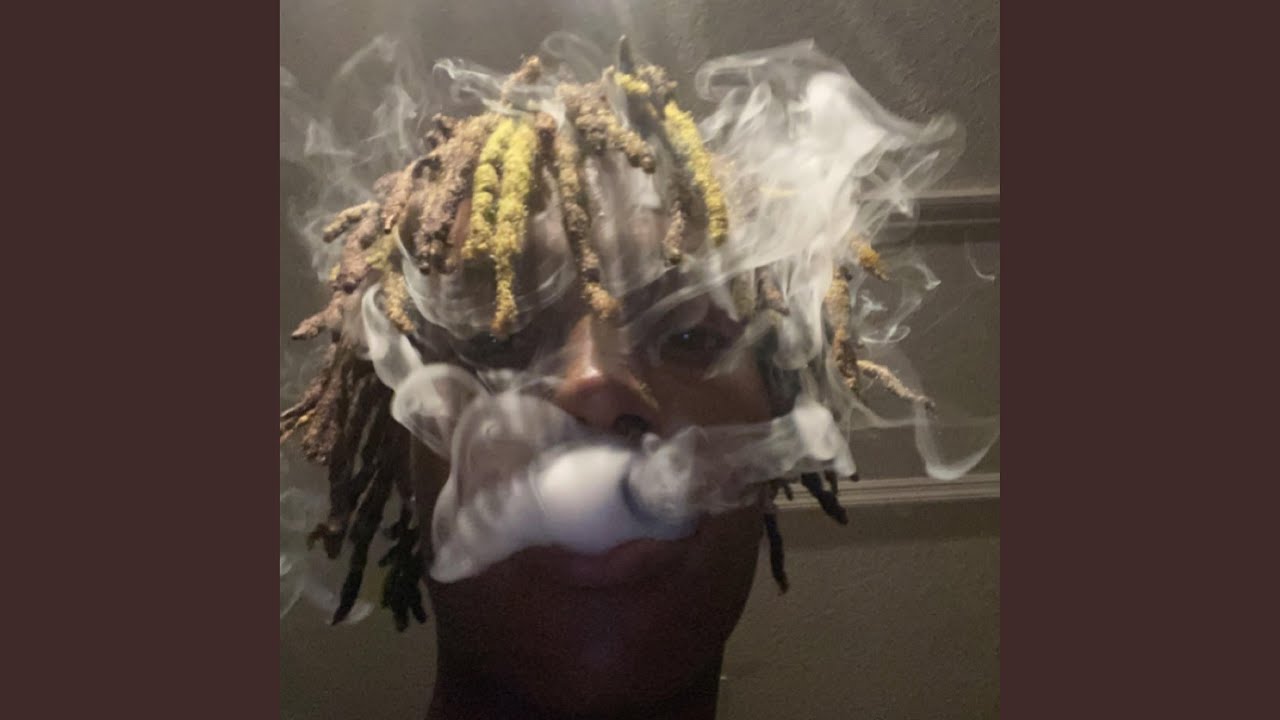 Everything (feat. Noevdv) - YouTube