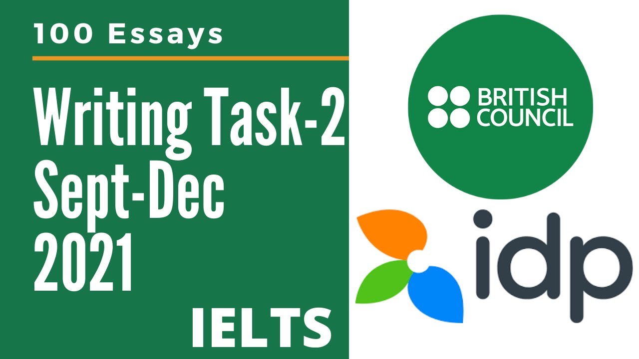 IELTS Writing Task 2 Academic General Essays ielts ieltswriting ielts-writing-task-2-academic-general-essays-ielts-ieltswriting
