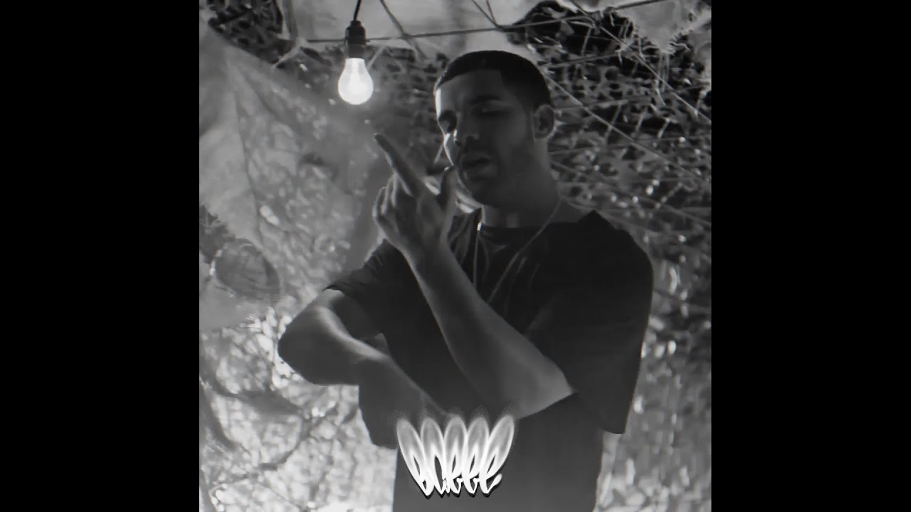 Drake x 21 Savage x Metro Boomin Type Beat 2024 | "3AM Freestyle" - YouTube