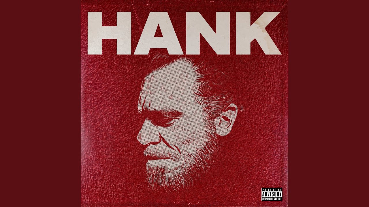 CRAPPY LIFE - YouTube