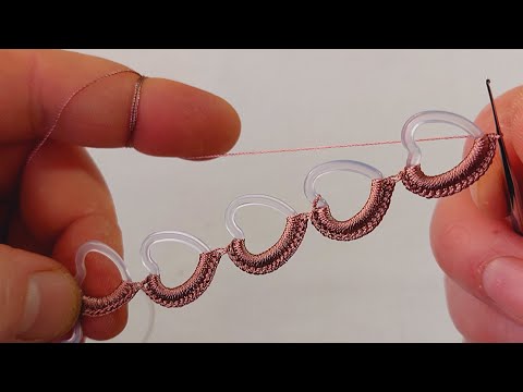 963 İşte size kolayca yapabileceğiniz harika bir model